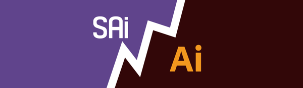 Sai Flexi Design vs. Adobe Illustrator: The Office Smackdown! - Todd ...