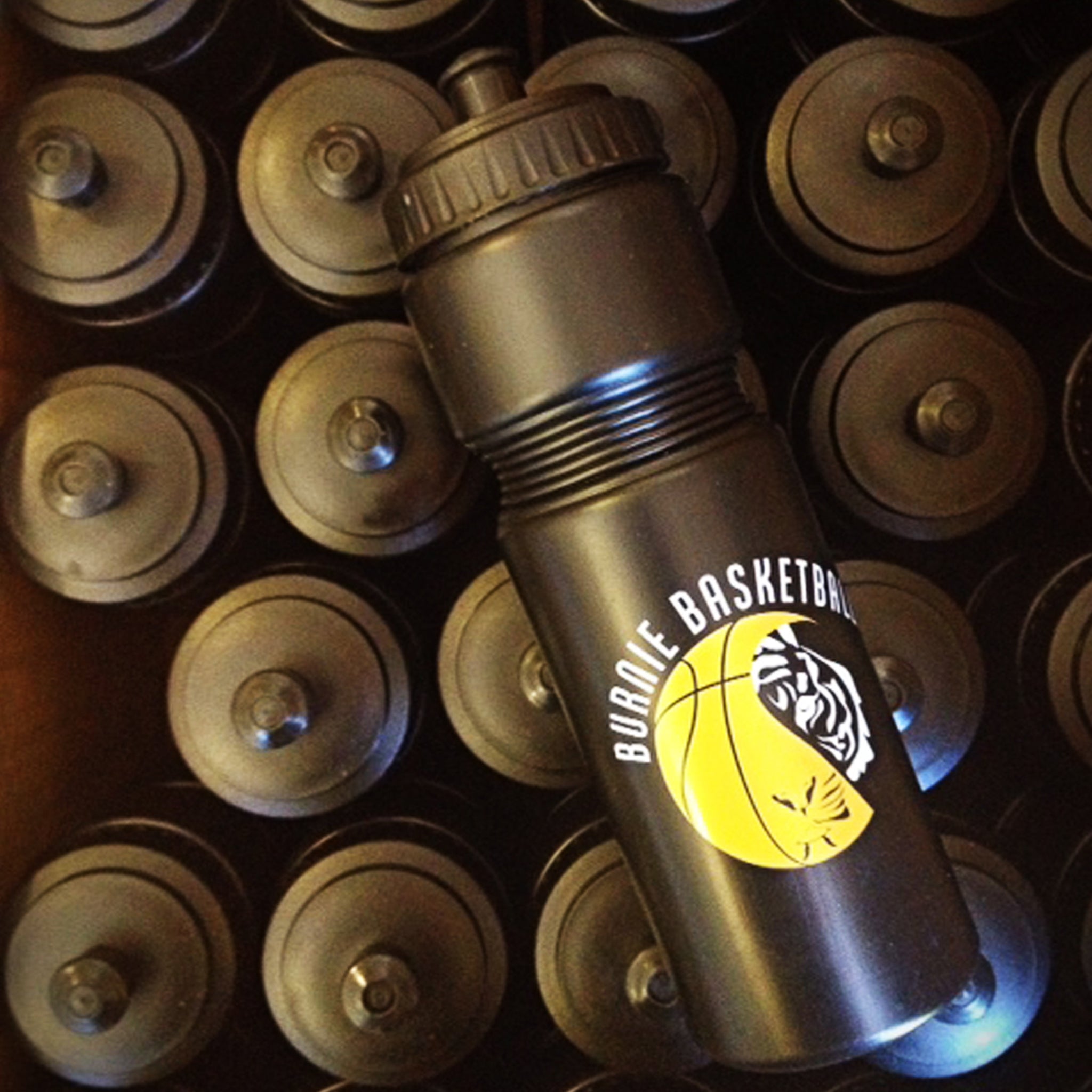 Promotions - Todd Rogers Signs