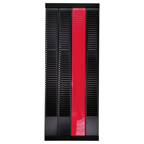 CI Boards - Todd Rogers Signs