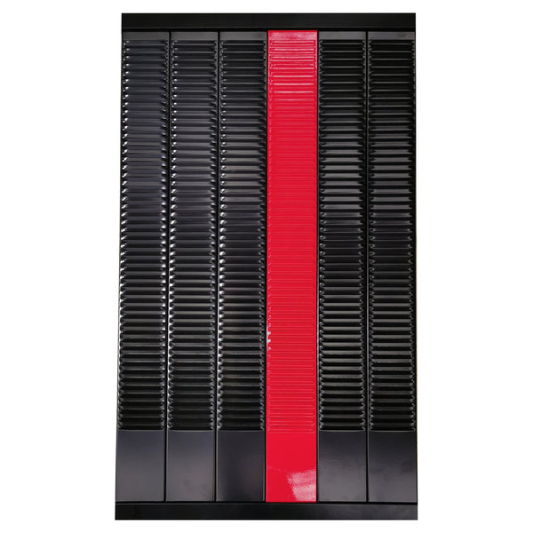 CI Boards - Todd Rogers Signs